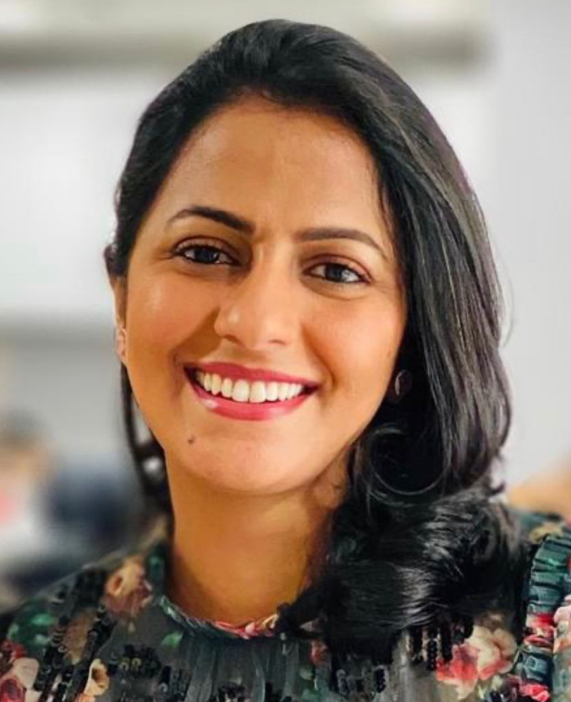 About Us - Boon Beauty & Wellness Spa | Radlett, Watford, St Albans